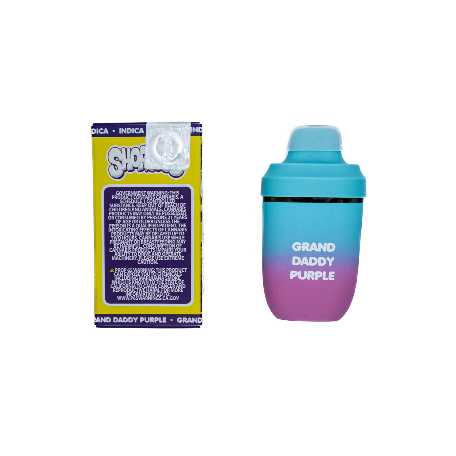 Shorties Disposable | Buy Shorties Disposable | Shorties