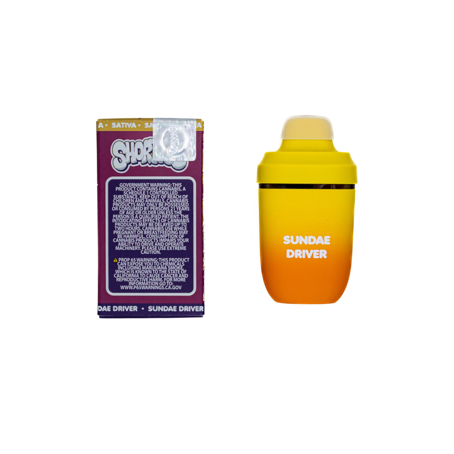 Shorties Disposable | Buy Shorties Disposable | Shorties